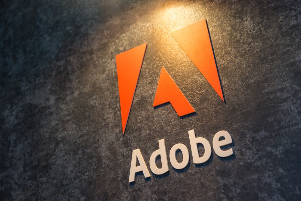 Tutoriales para usar los programas de Adobe GRATIS 🥇 » MaxterPC