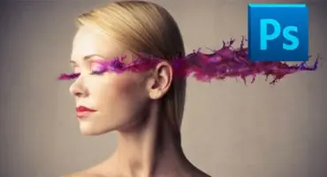 Tutoriales para usar los programas de Adobe GRATIS 🥇 » MaxterPC